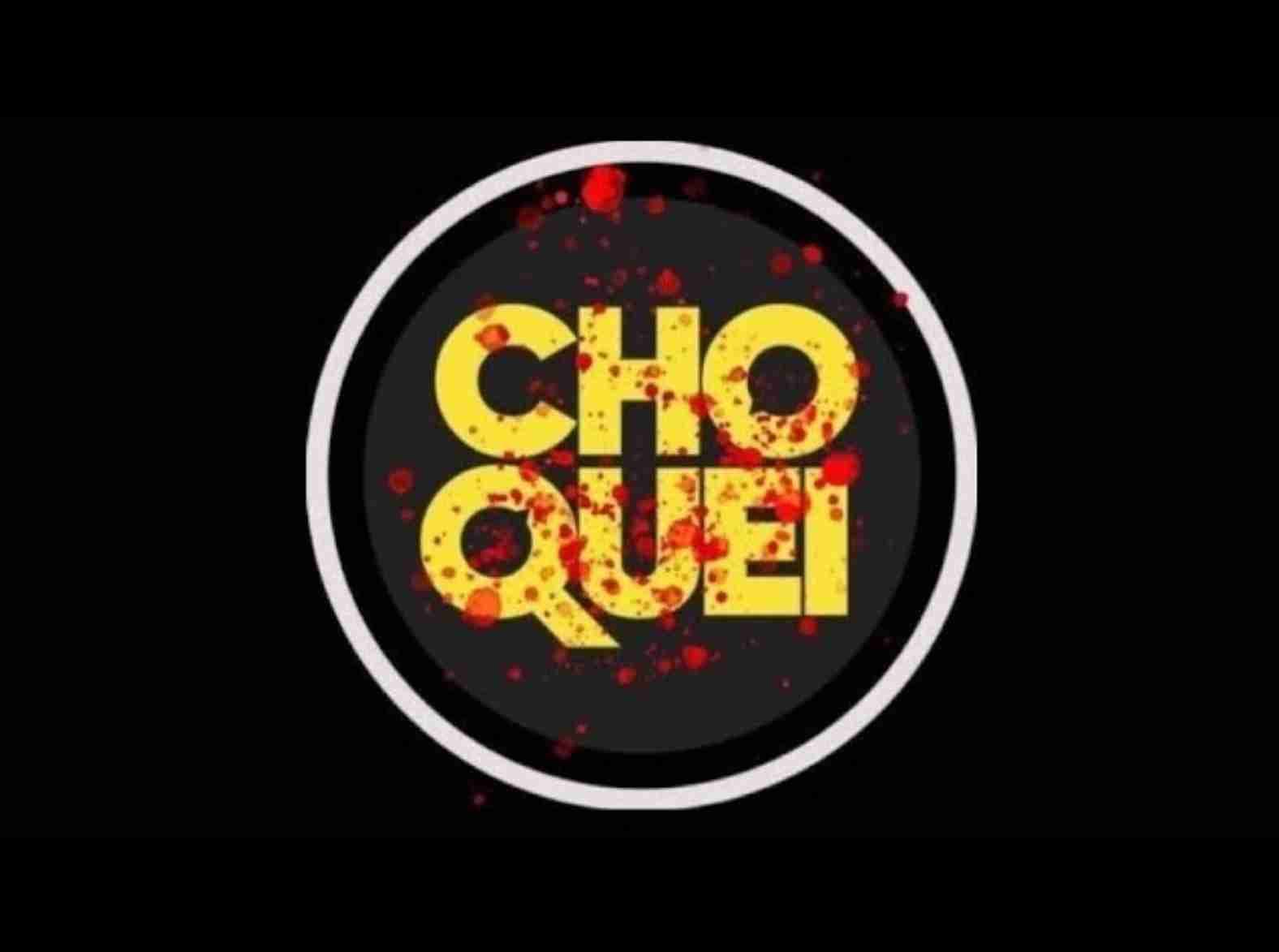 Choquei: Ativismo político e irresponsabilidade midiática resultam em ...