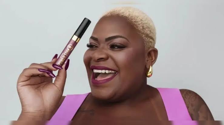 Boicote à Avon ganha força após rumores de rompimento com Jojo Todynho ... Boicote à Avon ganha força após rumores de rompimento com Jojo Todynho ...