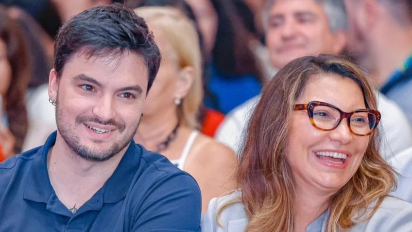 Felipe Neto recebeu R$ 14 milhões em isenção fiscal pelo Programa Perse ...