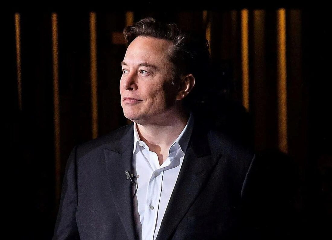 Futuro do TikTok: Elon Musk pode assumir o controle nos EUA Futuro do TikTok: Elon Musk pode assumir o controle nos EUA