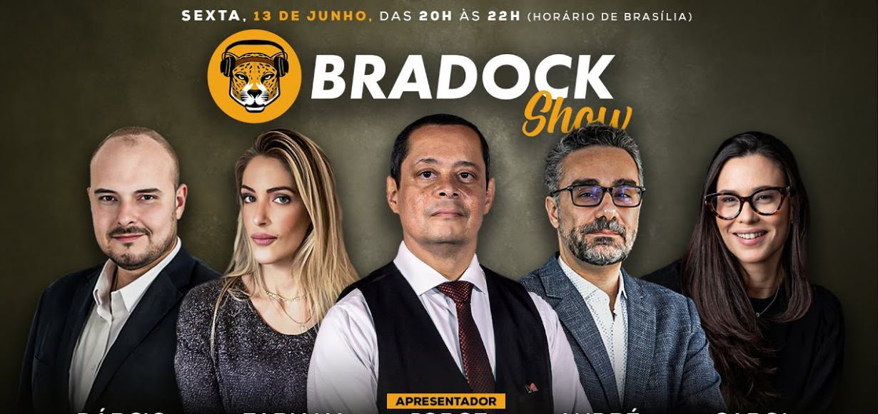 Israel dará resposta letal ao Irã: Operação leão crescente abala ...