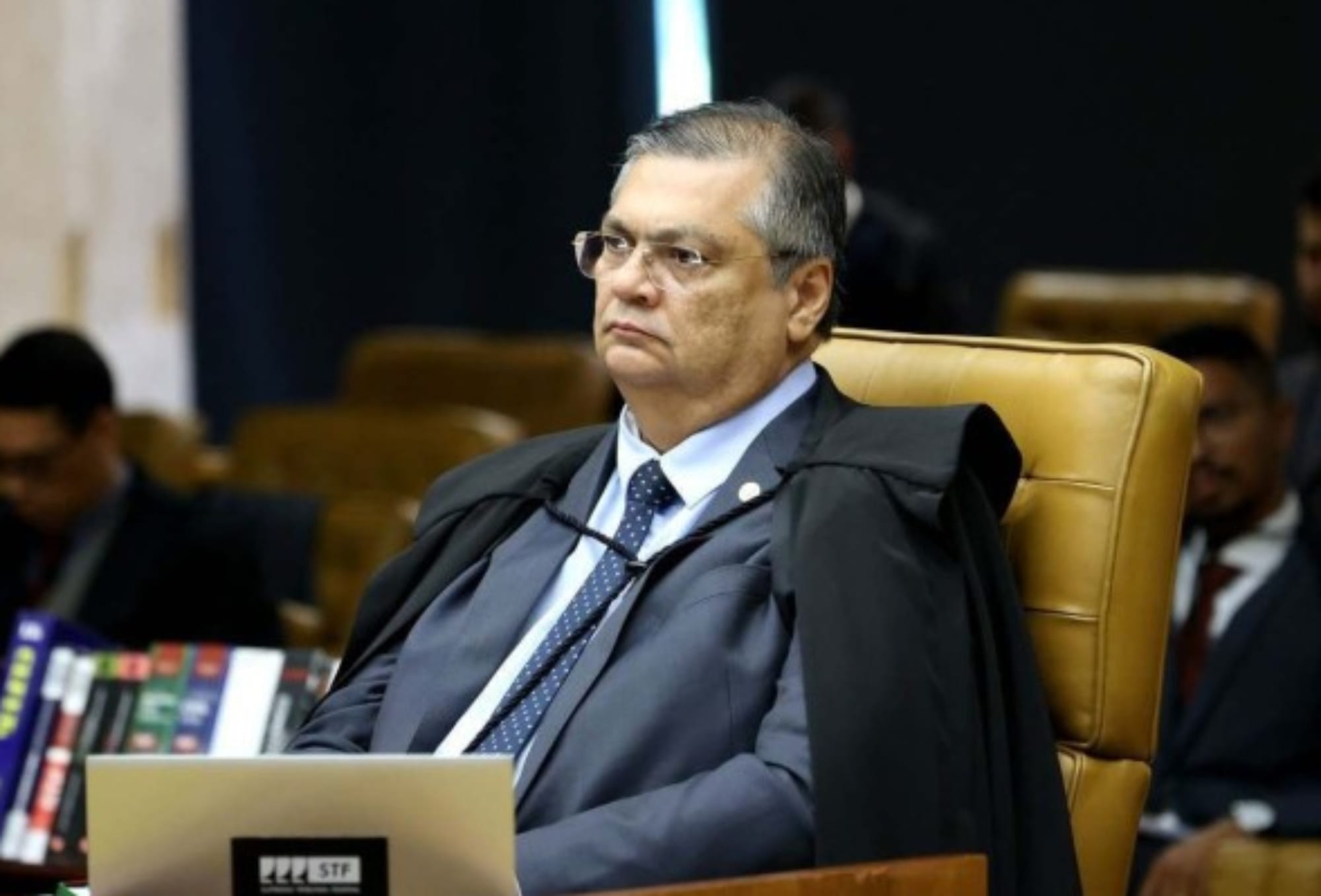 Dino Cobra Explicações De Lula Pacheco E Lira Sobre Emendas Pix